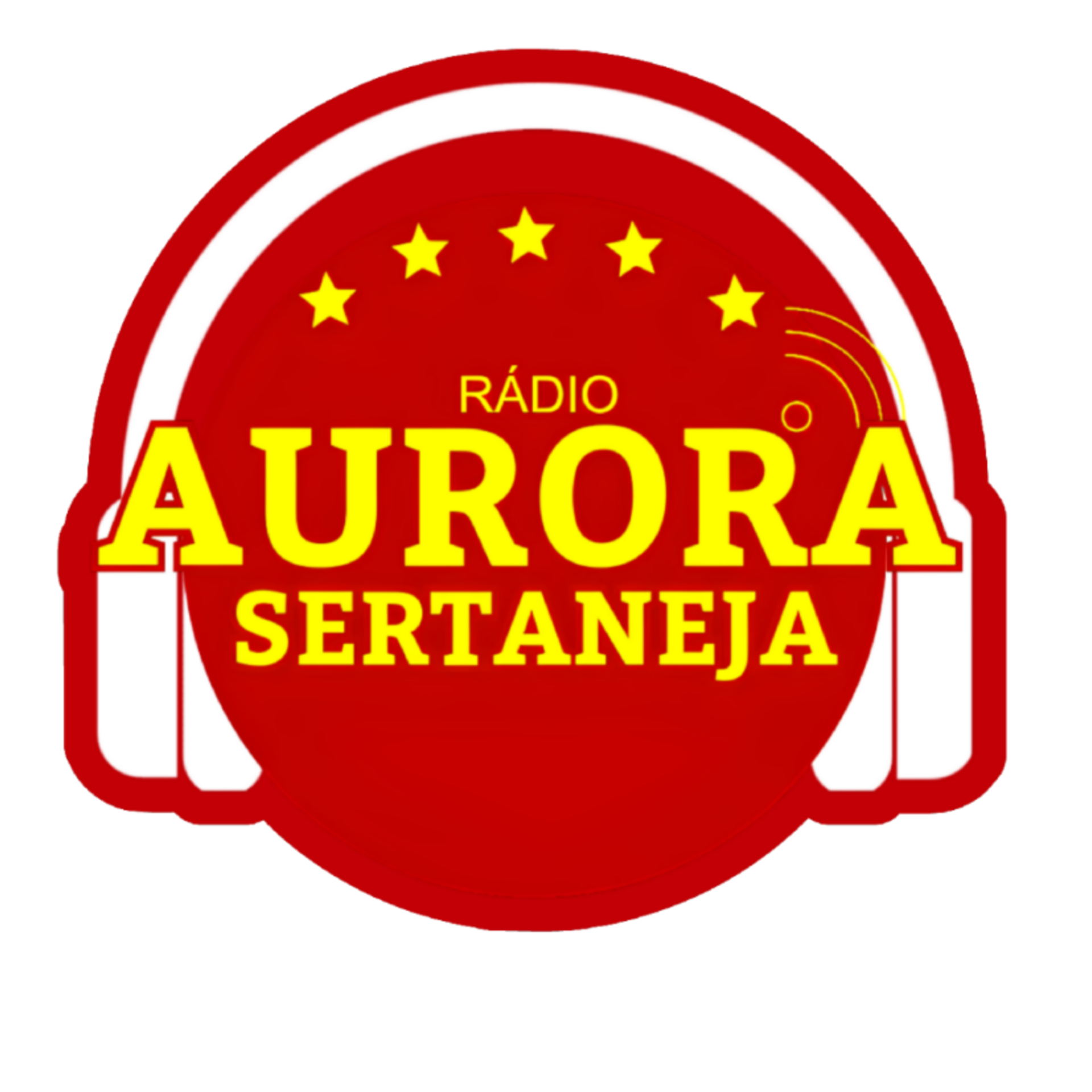 Dupla Lorena E Rafaela Chega Ao Fim Aurora Sertaneja